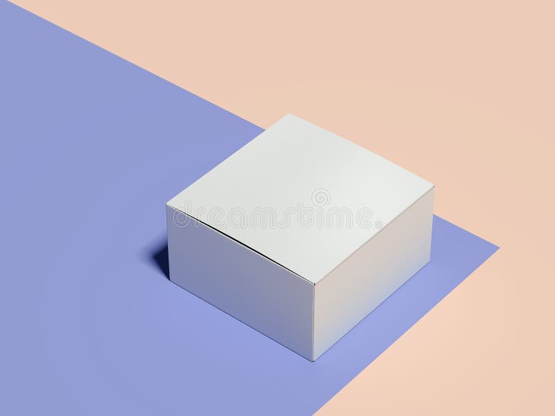 Multicolour Background Stock Illustrations – 6,529 Multicolour ...