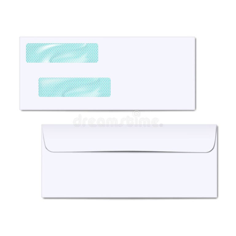 Closed Window Pattern Vector Stock Illustrations – 587 Closed Window ...