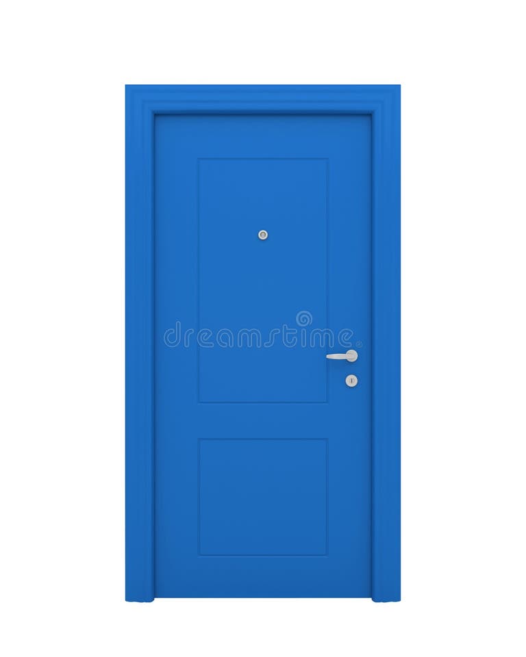 Entry Steel Door Stock Illustrations – 4,081 Entry Steel Door Stock Illustrations, Vectors ...