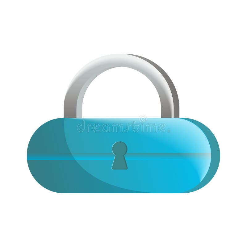 Application Blocking Stock Illustrations – 681 Application Blocking ...