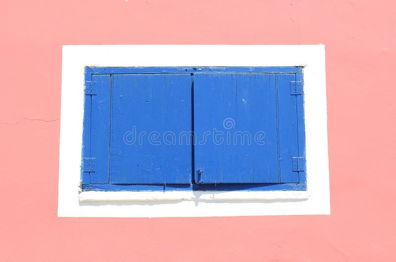 Closed blue zipper detail stock image. Image of close - 134533121