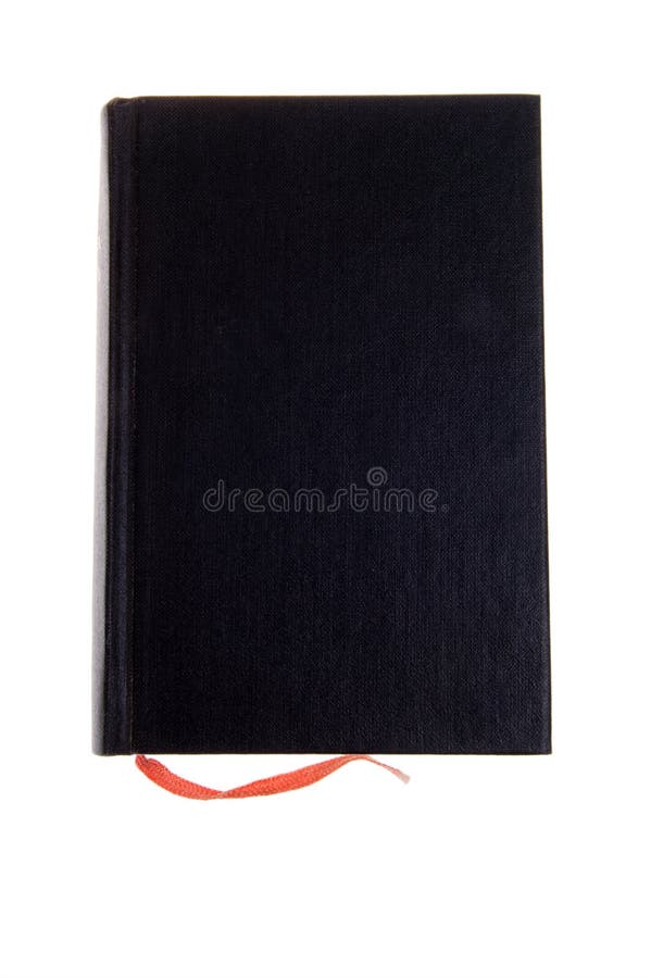 Closed book stock photo. Image of document, detail, diary - 15955400