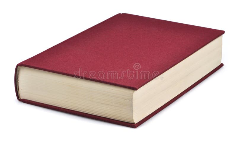 Single green book stock photo. Image of empty, background - 29406202