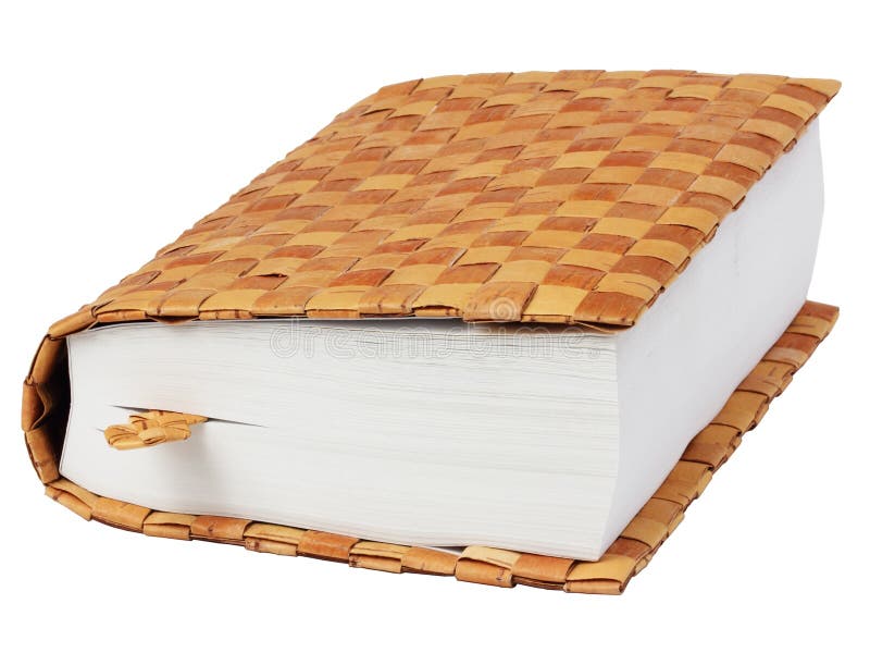 22,344 Closed Book Stock Photos - Free & Royalty-Free Stock Photos from ...