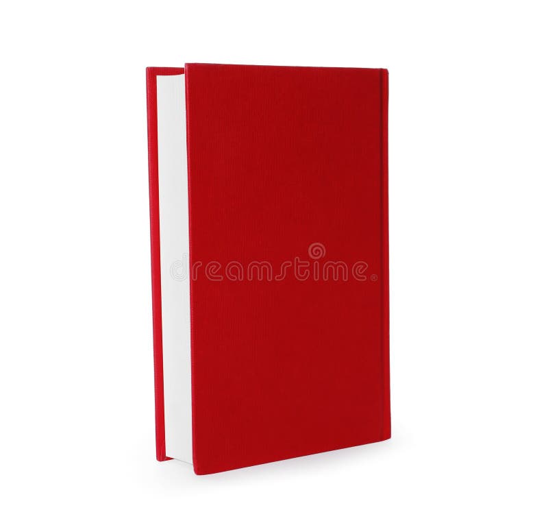1,084 Book Cover Mockup Red Stock Photos - Free & Royalty-Free Stock ...