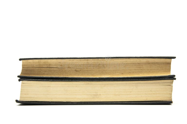 4,027 Stack Bible Stock Photos - Free & Royalty-Free Stock Photos from ...