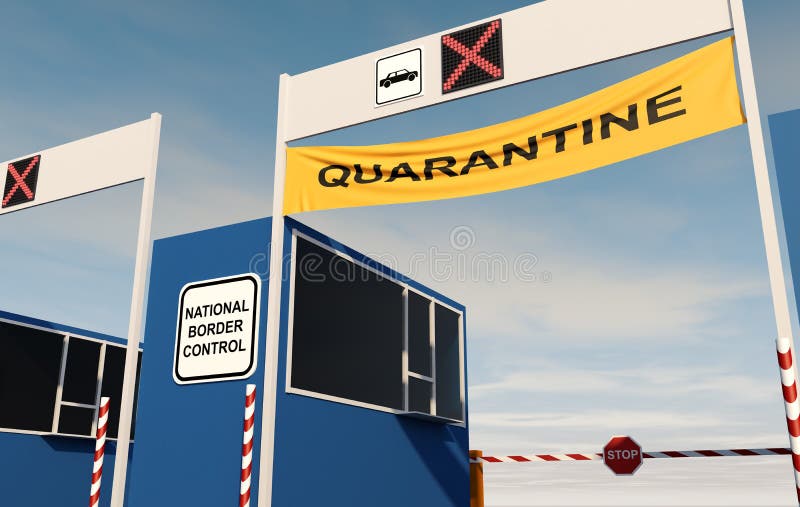 Defense Border Stock Illustrations – 3,238 Defense Border Stock ...