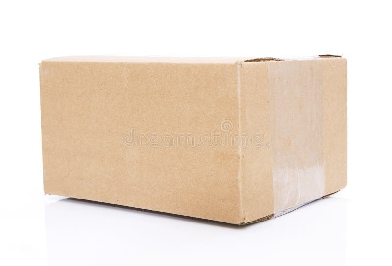 Building stock photo. Image of glint, brussels, architecture - 14667794