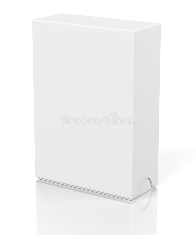 Closed Matchbox Stock Illustrations – 249 Closed Matchbox Stock ...