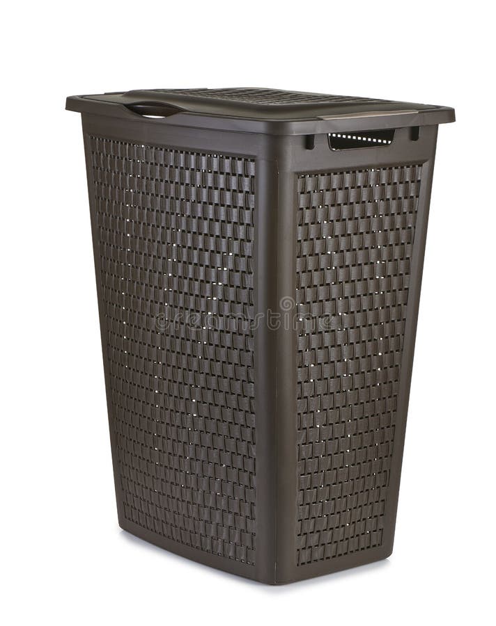 Looking down stock photo. Image of employee, presenting - 13212400