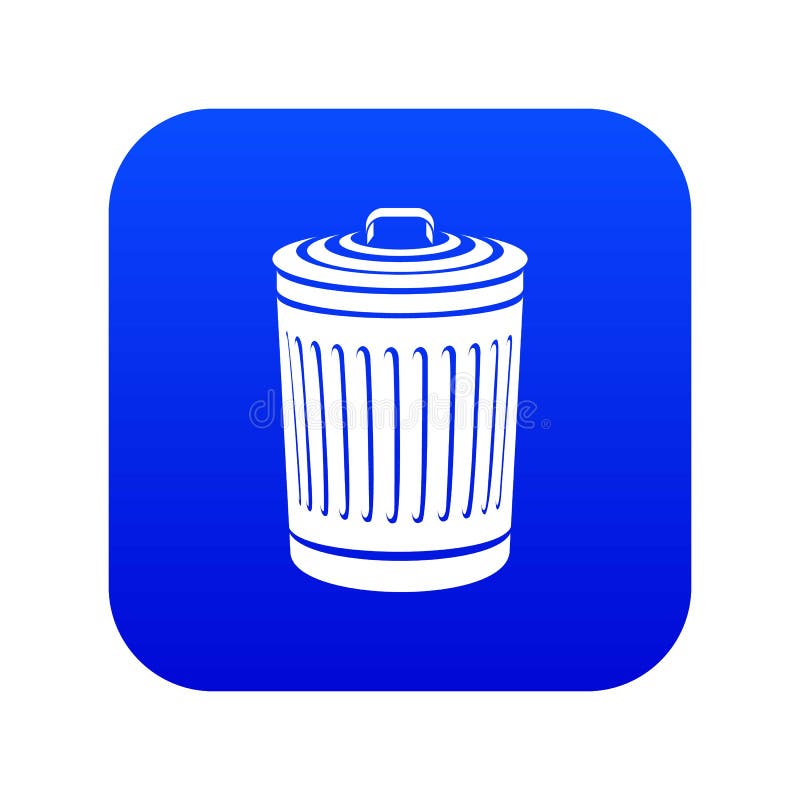 Dumping Bucket Stock Illustrations – 671 Dumping Bucket Stock ...