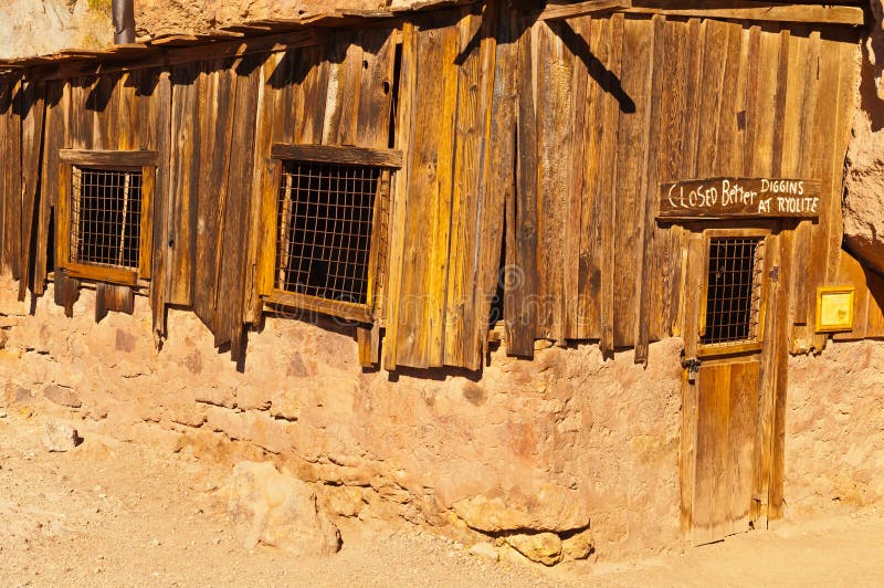 Closed for business stock photo. Image of building, stairs - 31375294