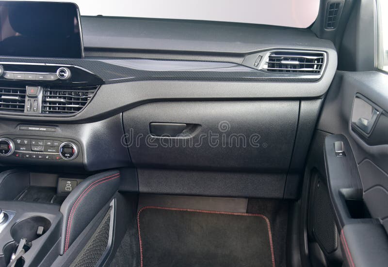 516 Car Compartment Box Stock Photos - Free & Royalty-Free Stock Photos ...