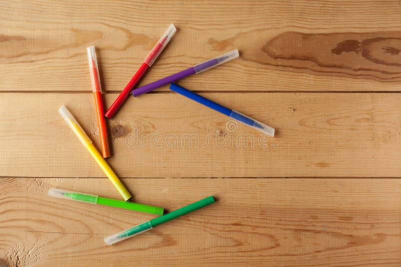 Circle Shaped Objects Drawing Stock Photos - Free & Royalty-Free Stock ... Circle Shaped Objects Drawing Stock Photos - Free & Royalty-Free Stock ...