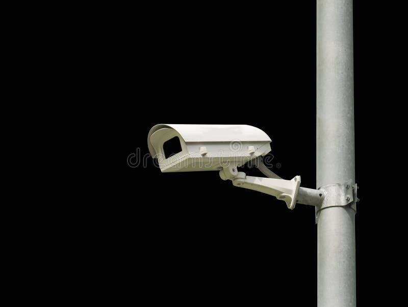 1,608 Cctv Black Background Stock Photos - Free & Royalty-Free Stock ...