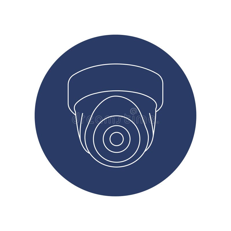 Closed Camera Logo Stock Illustrations – 262 Closed Camera Logo Stock ...