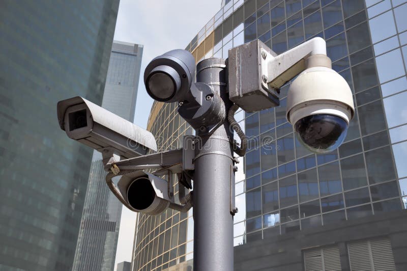 385 Angle Cctv System Photos - Free & Royalty-Free Stock Photos from ...