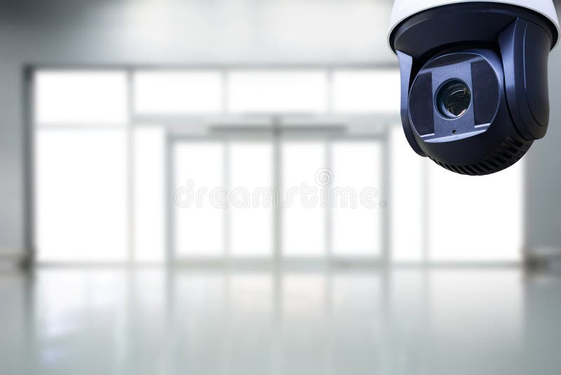 255 Cctv Frame Stock Photos - Free & Royalty-Free Stock Photos from ...
