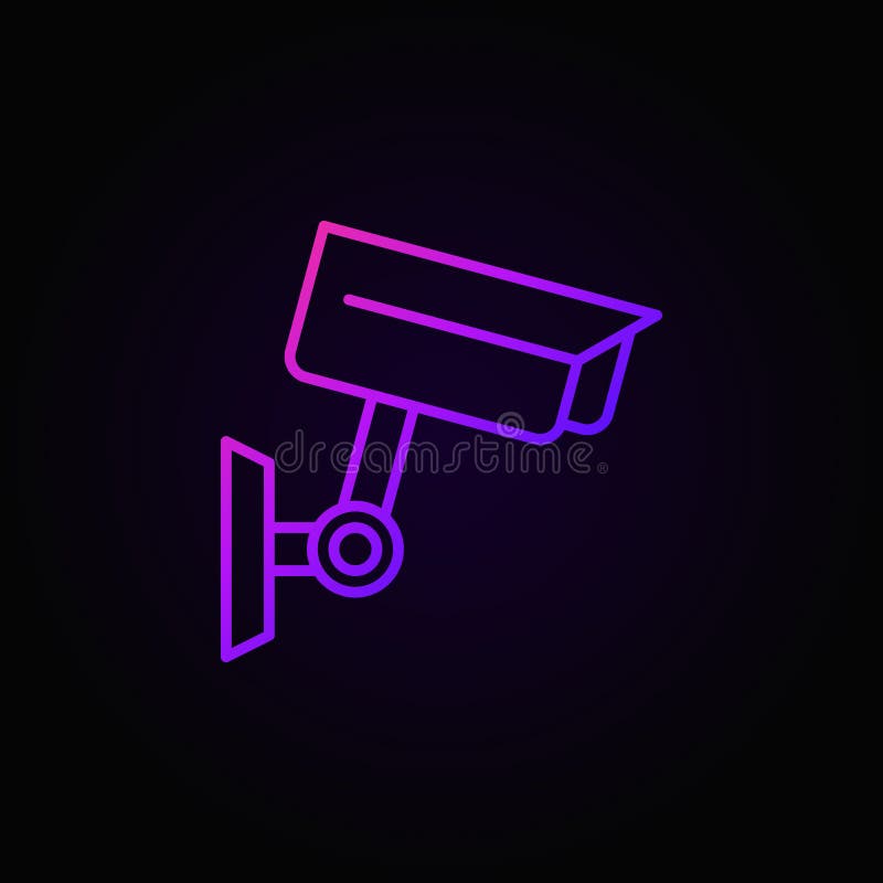 Closed Camera Logo Stock Illustrations – 305 Closed Camera Logo Stock ...