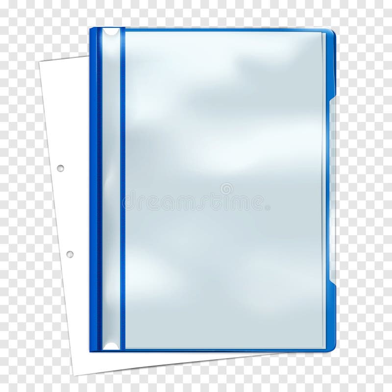 Pvc Folder Stock Illustrations – 69 Pvc Folder Stock Illustrations ...