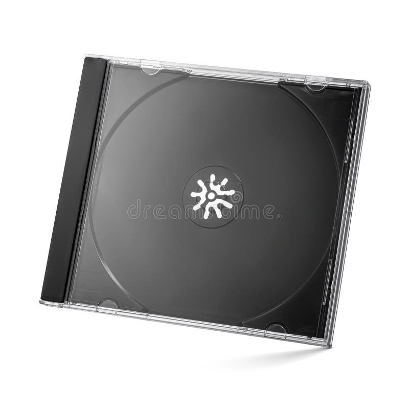 Transparent Acrylic Disc Stock Photos - Free & Royalty-Free Stock ...