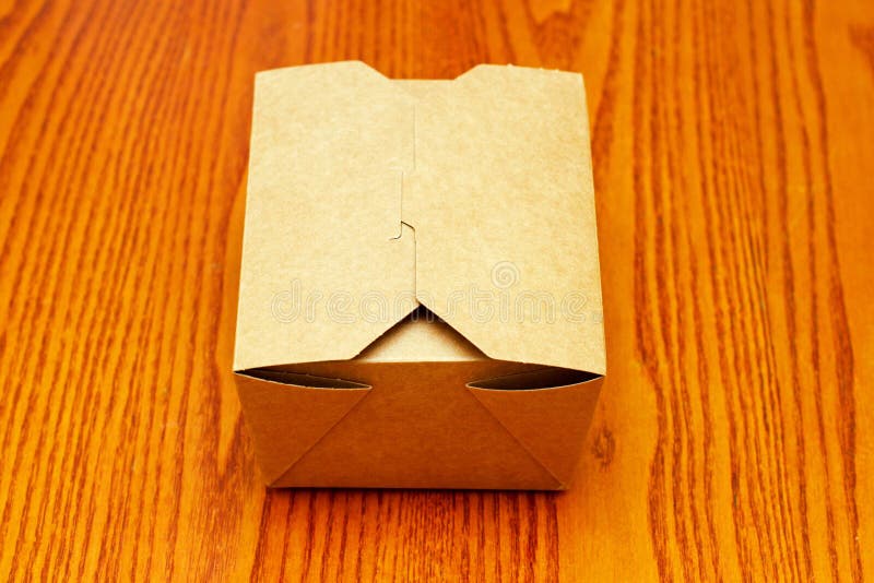 Closed container carton stock image. Image of empty, carton - 21419659