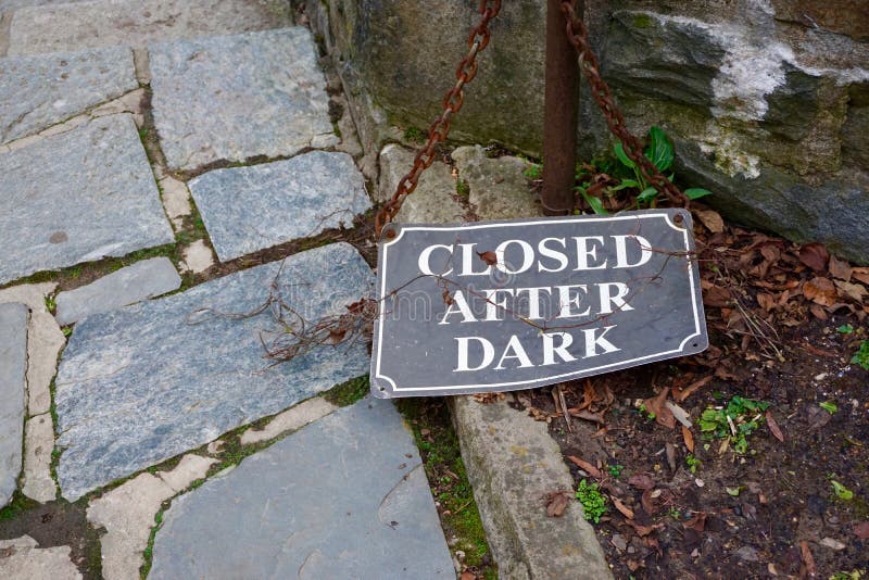 Dark Red Sign LOVE and Glitter Heart Confetti. Valentine Day Concept ...