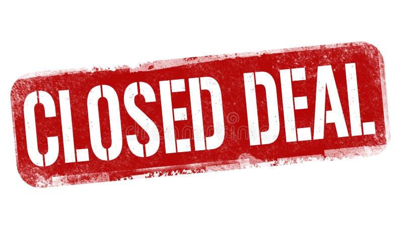 Sell Closed Stock Illustrations – 1,394 Sell Closed Stock Illustrations ...