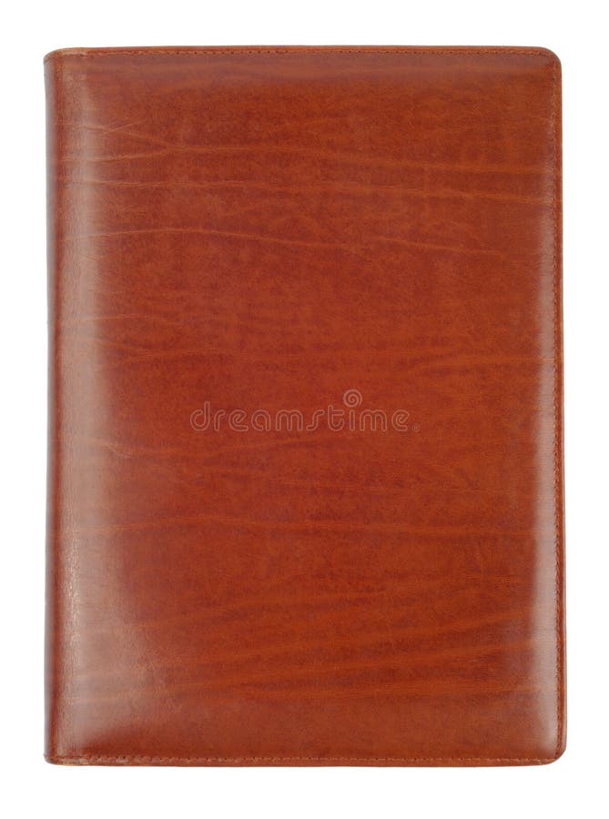 Closed White Laptop stock photo. Image of closeup, electronic - 7793576