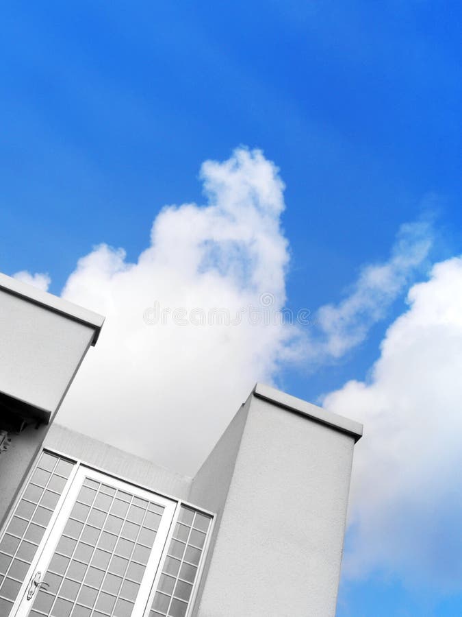 Heaven Just Door Stock Photos - Free & Royalty-Free Stock Photos from ...