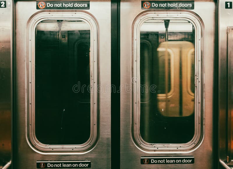Closed Subway Nyc Map Stock Photos - Free & Royalty-Free Stock Photos ...