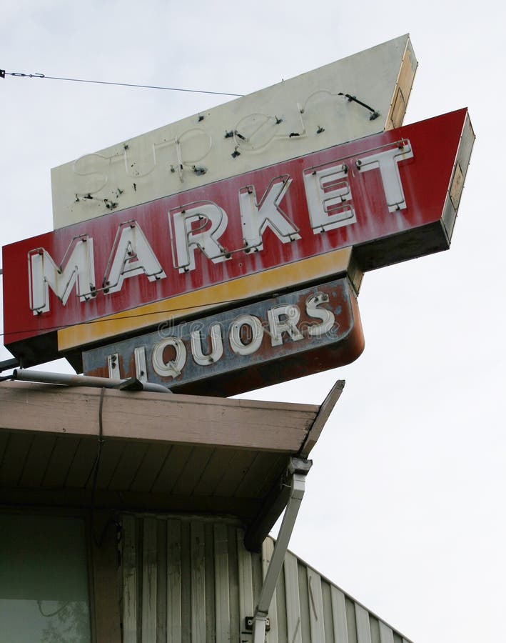 Old Closed Down Australian Country Hall Stock Photo - Image of peaceful ...