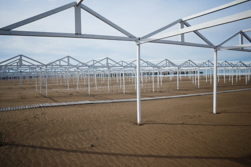 546 Closed Structures Stock Photos - Free & Royalty-Free Stock Photos ...