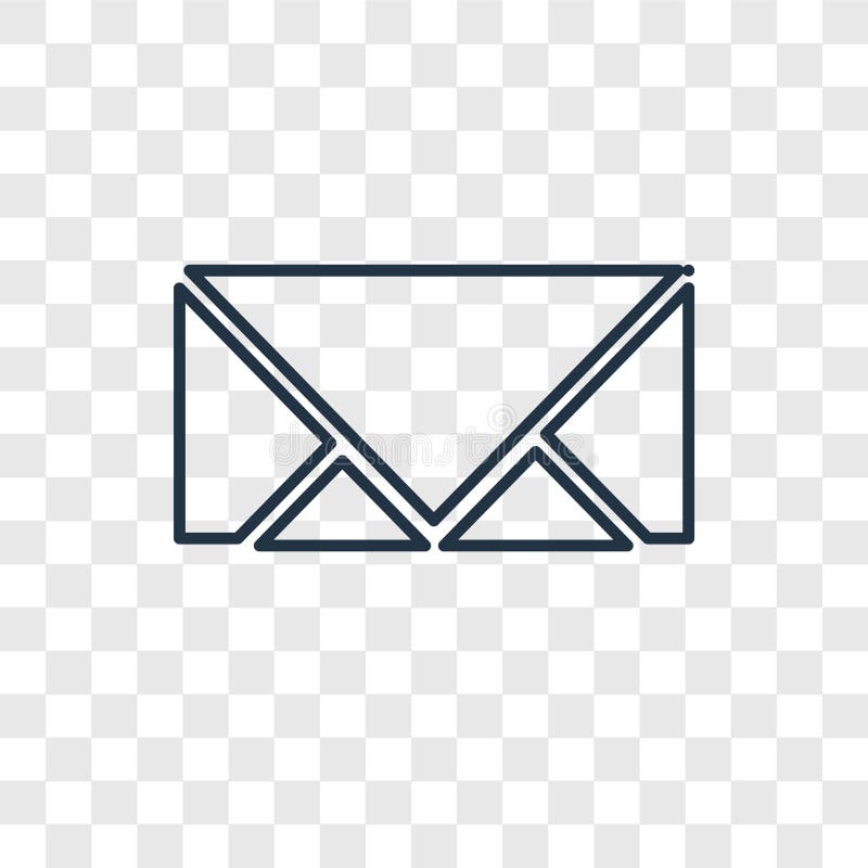 Transpare Stock Illustrations – 206 Transpare Stock Illustrations ...