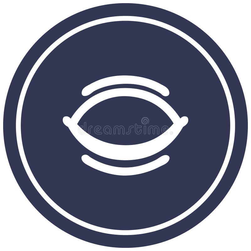 Closed Eye Stock Illustrations – 5,214 Closed Eye Stock Illustrations ...