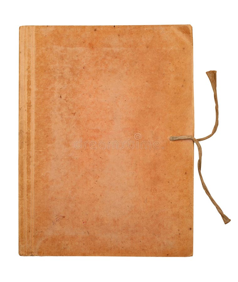 Rope binding stock photo. Image of connect, knot, macro - 31115846