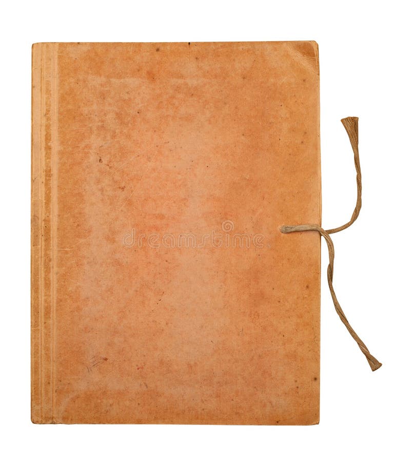 Antique Desk Top File Folder Stock Photos - Free & Royalty-Free Stock ...