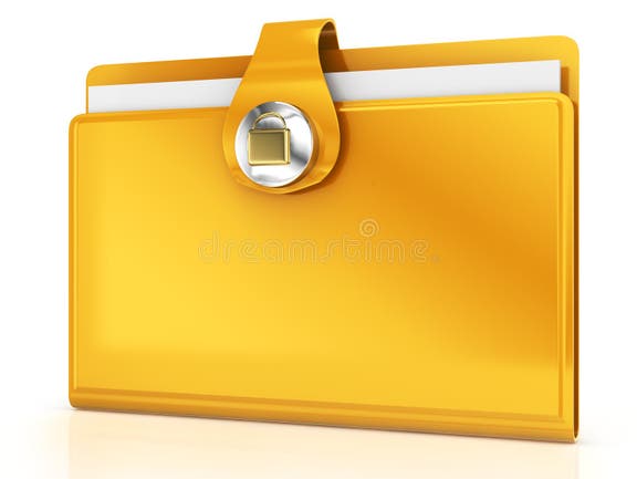 Closed Paper Folder Stock Illustrations – 2,954 Closed Paper Folder ...