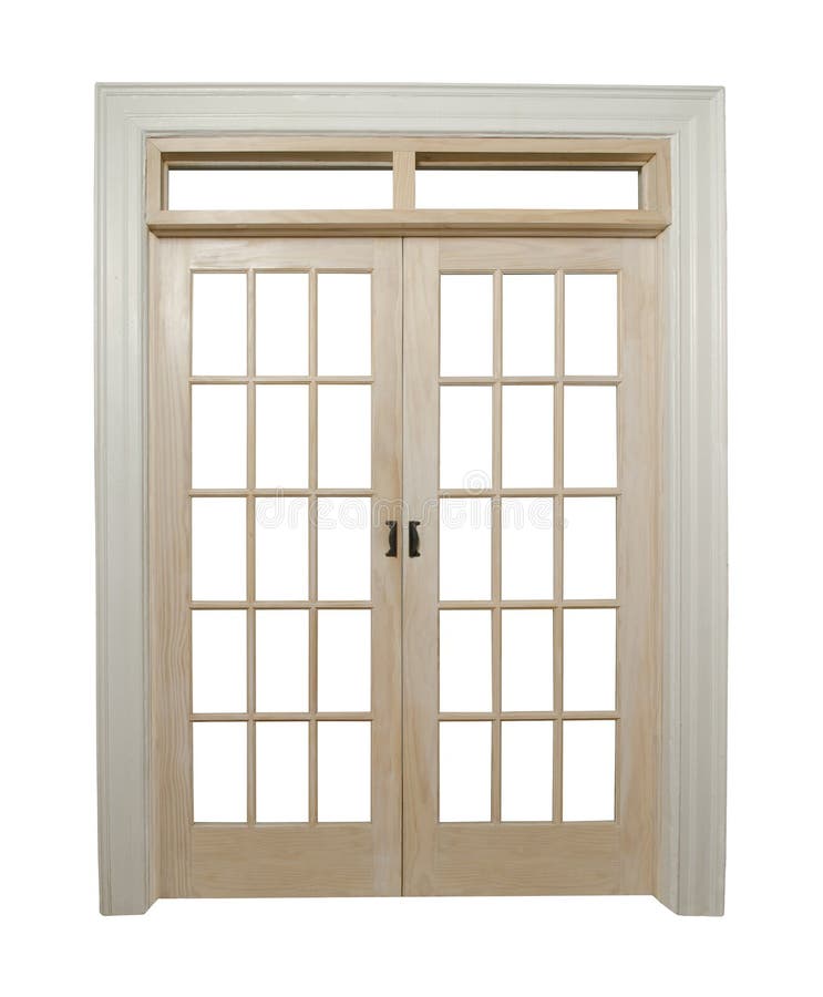 46+ French doors Free Stock Photos - StockFreeImages