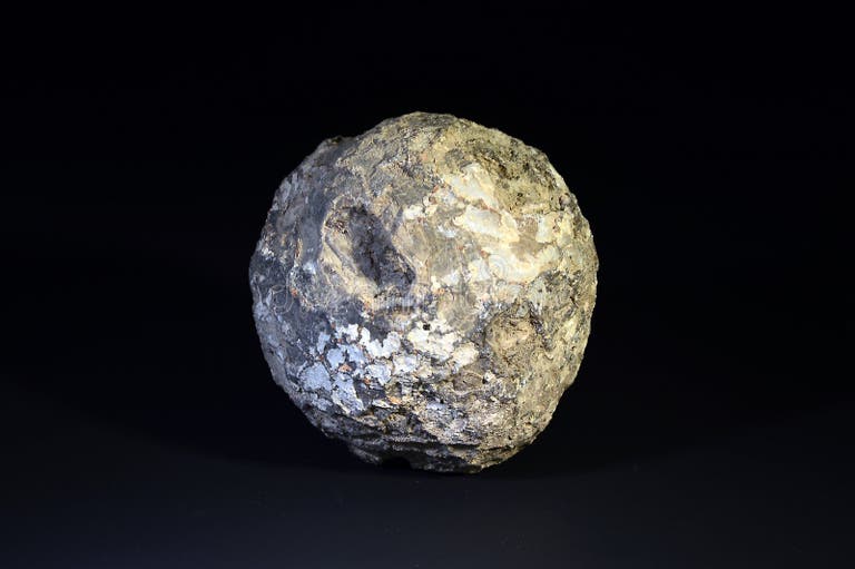 21,412 Geode Stock Photos - Free & Royalty-Free Stock Photos from ...