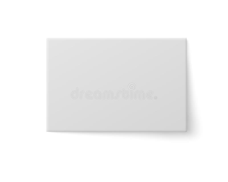 Closed Matchbox Stock Illustrations – 277 Closed Matchbox Stock ...