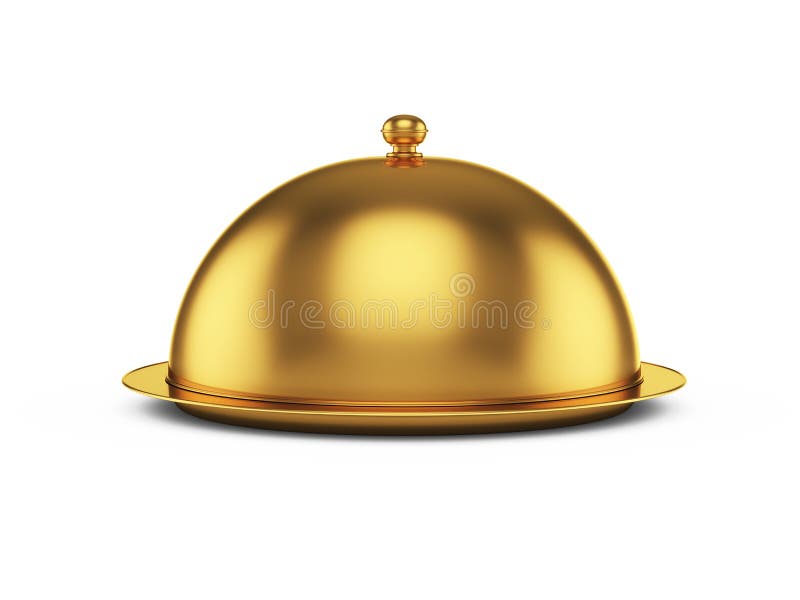 Godlen Coins Stock Illustrations – 43 Godlen Coins Stock Illustrations ...