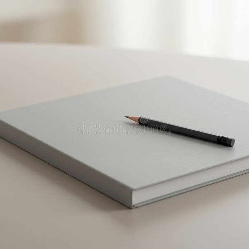 Colored Penc Stock Illustrations – 29 Colored Penc Stock Illustrations ...