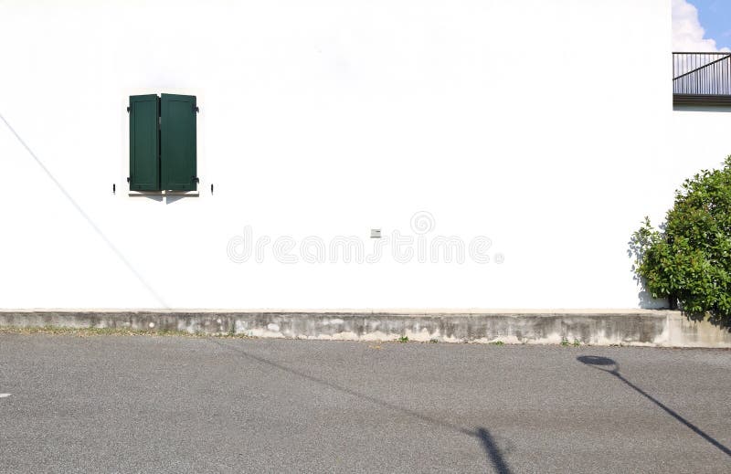 1,426 Backdrop Shutter Blinds Stock Photos - Free & Royalty-Free Stock ...