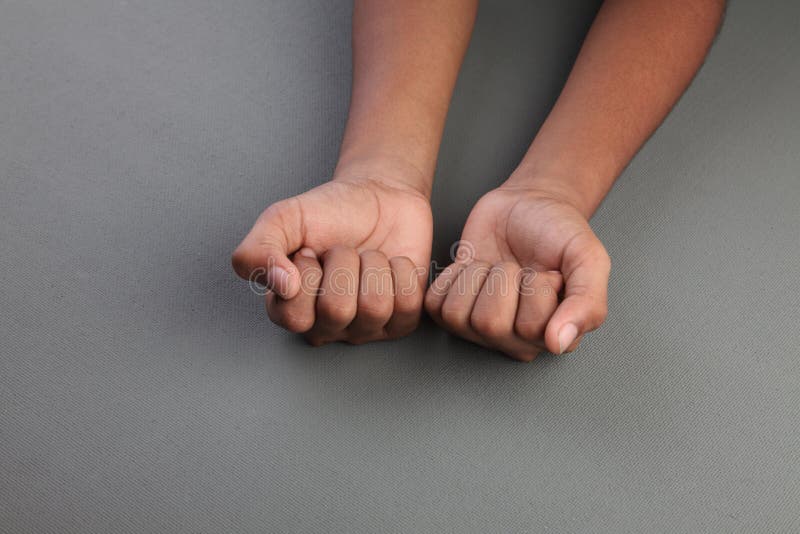 Closedhands Stock Photos - Free & Royalty-Free Stock Photos from Dreamstime