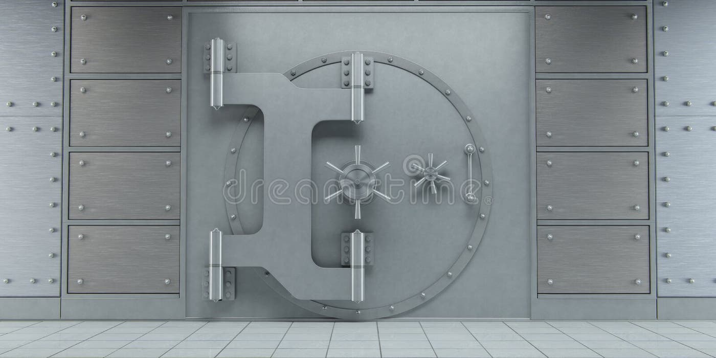 Cell Open Doors Stock Illustrations – 16 Cell Open Doors Stock ...