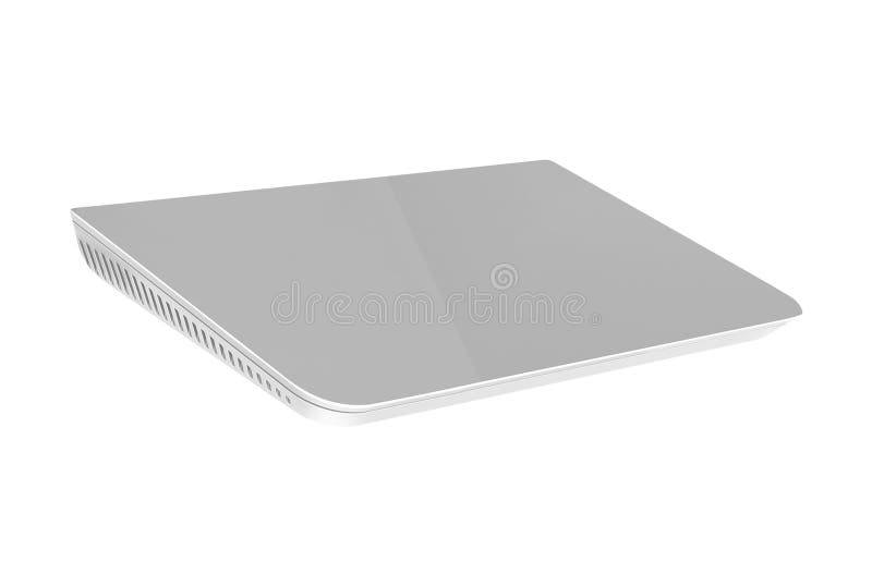 Laptop Closed Top View Stock Illustrations – 43 Laptop Closed Top View ...