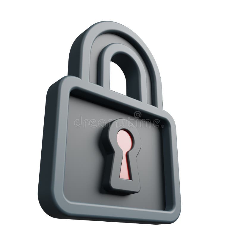 Lock Bottom Stock Illustrations – 279 Lock Bottom Stock Illustrations ...