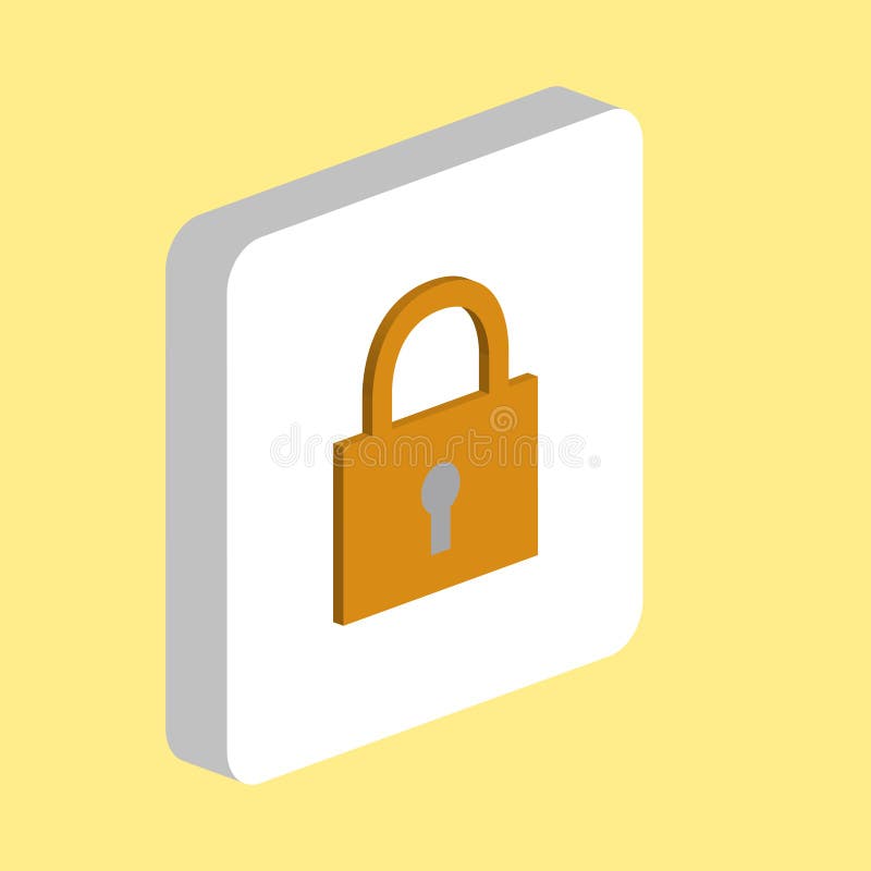 Cool Lock Stock Illustrations – 1,665 Cool Lock Stock Illustrations ...