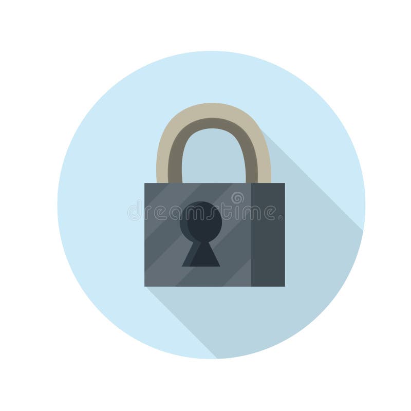 Blocked Doors Stock Illustrations – 58 Blocked Doors Stock ...